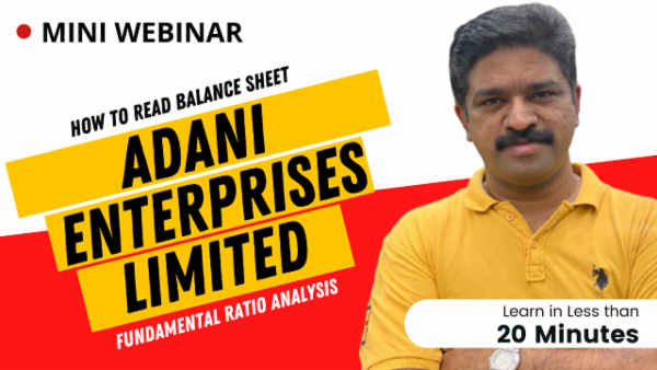 Mini Webinar How To Read Balance Sheet mini-webinar-how-to-read-balance-sheet